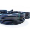 HDPE Pipes in Kenya | by Aqua Hub Kenya | Call: 0790719020