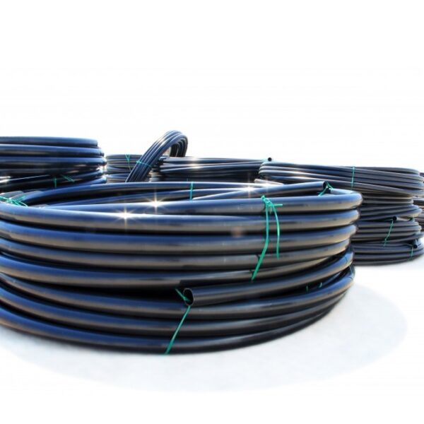 HDPE Pipes in Kenya | by Aqua Hub Kenya | Call: 0790719020