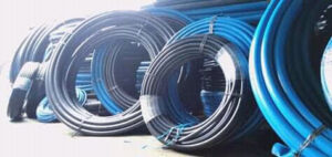 HDPE Pipes in Kenya | HDPE Pipes by Aqua Hub - 0790719020