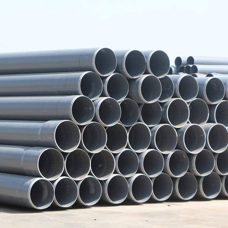 HDPE Pipes in Kenya | updated prices 2025 - 0790719020