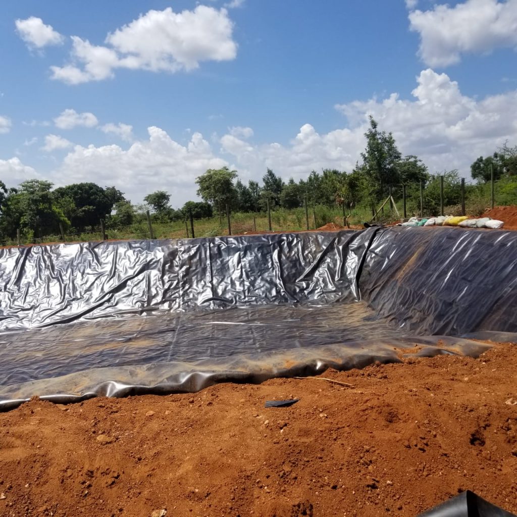 Aqua Hub Kenya - Irrigation Company | Tell : 0790719020