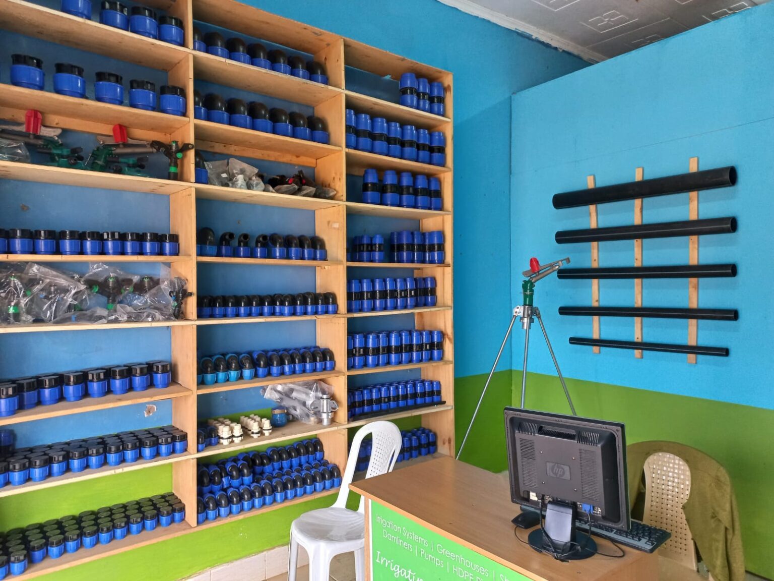 Water Pipes Prices In Kenya Aqua Hub Kenya Water Pipes Prices In Kenya Aqua Hub Kenya