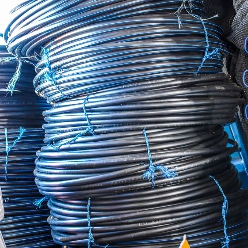 Water Pipes Prices In Kenya Aqua Hub Kenya