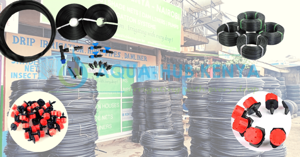 Water Pipes Prices In Kenya Aqua Hub Kenya Water Pipes Prices In Kenya Aqua Hub Kenya