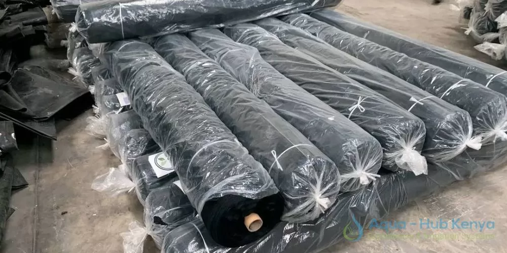 Shade Nets for Sale in Kenya | Aqua Hub Kenya | Tel-0790719020