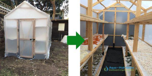 Solar Dryers for Fruits and Vegetables in Kenya |Call : 0790719020