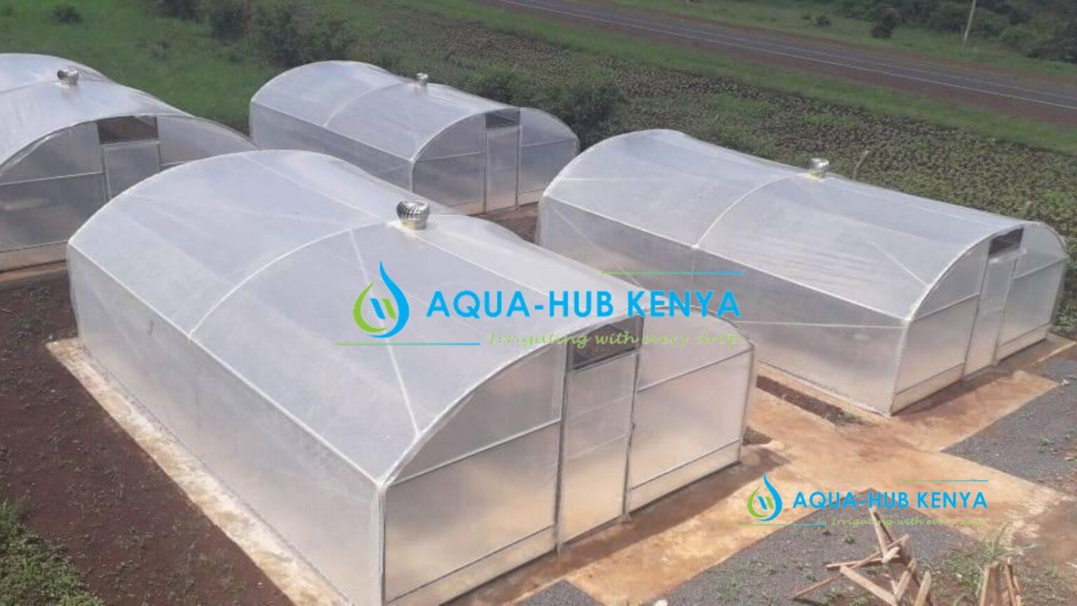 Hybrid Solar Dryers in Kenya | Call 0790719020