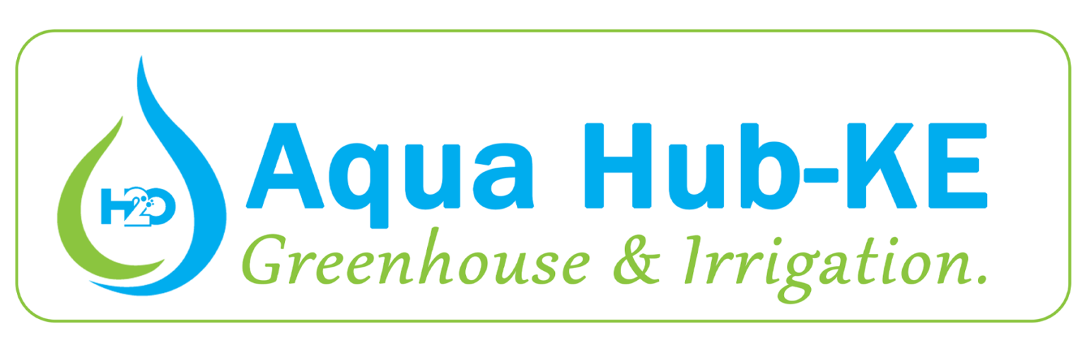 Dam Liners and Pond Liners in Kenya | Aqua Hub Kenya LTD | 0790719020