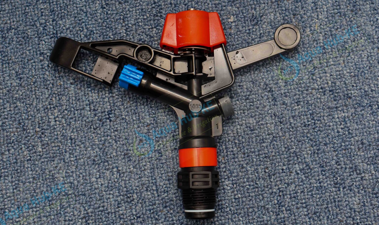 Sprinklers | Aqua Hub LTD | 0790719020