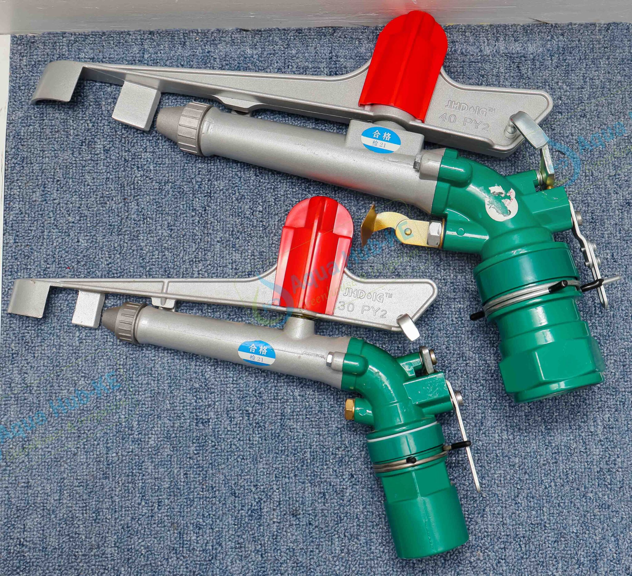 Sprinklers | Aqua Hub LTD | 0790719020