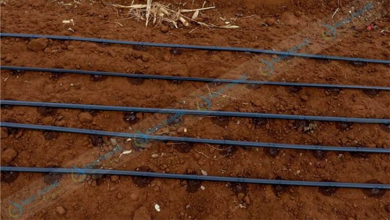Drip Lines Prices in Kenya |Call : +254790719020 | Aqua Hub KE