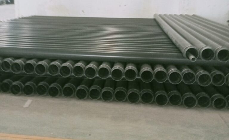 PVC Pipes in Kenya for Sale | Aqua Hub LTD | 0790719020